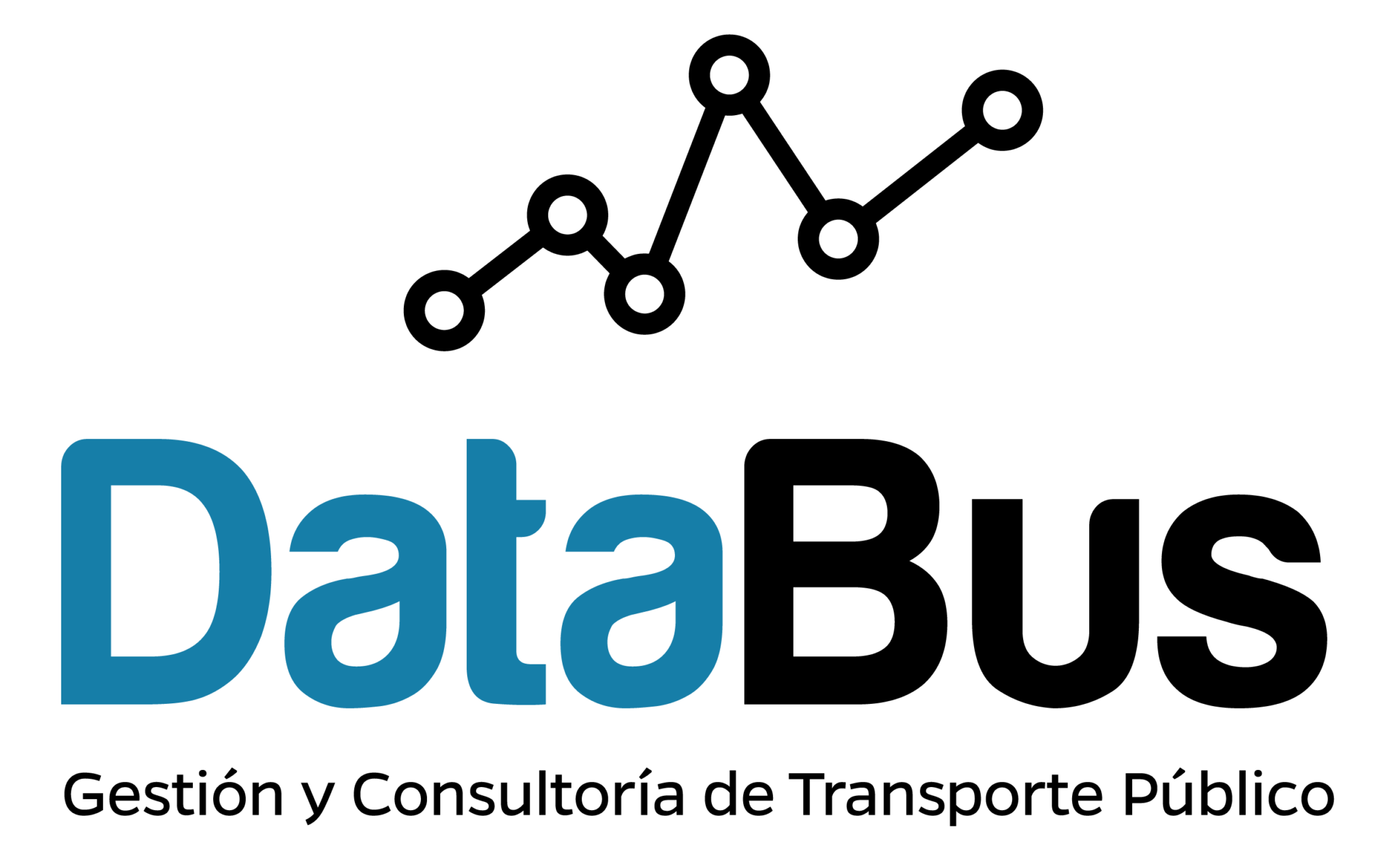 Databus | Gestión y Consultoría de Transporte Público – Gestión y Consultoría de Transporte Público